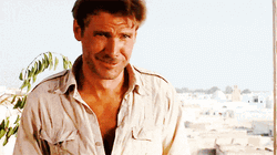 Indiana Jones GIFs | GIFDB.com