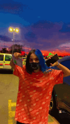 Indie GIFs | GIFDB.com