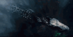 Indominus Rex See Something GIF | GIFDB.com