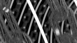 Infinite Loop Chains GIF | GIFDB.com