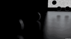 Infinite Loop Hole Shape GIF | GIFDB.com