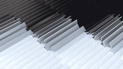 Infinite Loop Looping GIF | GIFDB.com