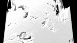 Infinite Loop Reverse Rotation Effect GIF | GIFDB.com