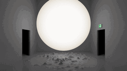 Infinite Loop Wave Water GIF | GIFDB.com