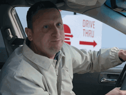 Infuriated Tim Robinson Will Do Something GIF | GIFDB.com