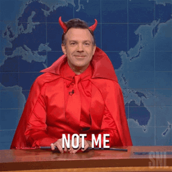 Innocent GIFs | GIFDB.com