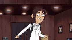 Inside Job GIFs | GIFDB.com