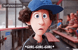 Inside Out Jordan Remember Memories GIF | GIFDB.com