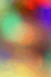 Inspirational Confucius Beauty GIF | GIFDB.com