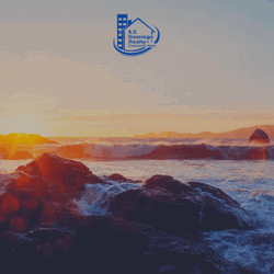 Inspirational Quote Never Give Up On A Dream GIF | GIFDB.com