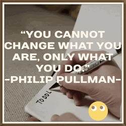 Inspirational Words Change To Do List GIF | GIFDB.com