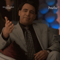 Inspiring Claps GIF | GIFDB.com