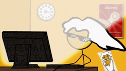 Desktop GIFs | GIFDB.com