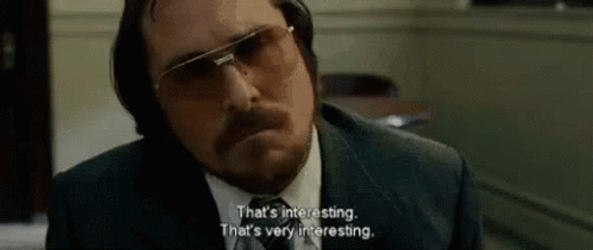 Interesting Gif File 1641kb GIF | GIFDB.com