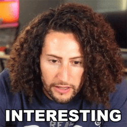 Interesting Gif File 3029kb GIF | GIFDB.com