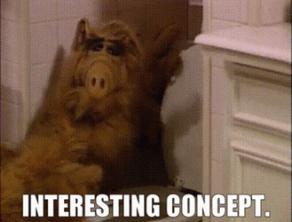 Interesting Gif File 3832kb GIF | GIFDB.com