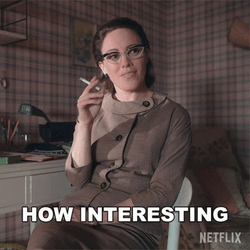 Interesting Gif File 4606kb GIF | GIFDB.com