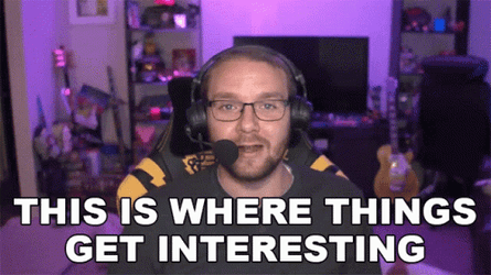 Interesting Gif File 5408kb GIF | GIFDB.com