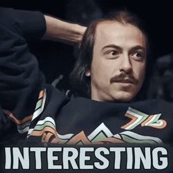 Interesting Gif File 7248kb GIF | GIFDB.com