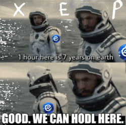 Interstellar We Can Hodl Here Meme GIF | GIFDB.com