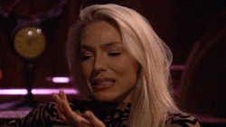 Interview Crying Emotional Damage Meme GIF | GIFDB.com