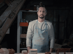 Introduction Jump Presentation GIF | GIFDB.com