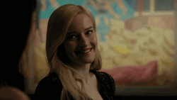 Inventing Anna Champagne Cheers GIF | GIFDB.com