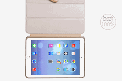 Apple Ipad Mini Flips GIF | GIFDB.com