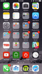 Iphone Ios 7 Calculator GIF | GIFDB.com