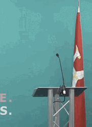 Isle Of Man Spokesperson GIF | GIFDB.com