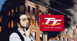 Isle Of Man Tt GIF | GIFDB.com
