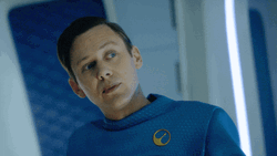 It's 5 O'clock Somewhere Black Mirror Jimmi Simpson GIF | GIFDB.com