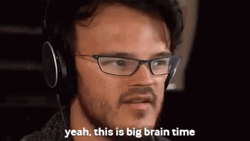 Brain GIFs | GIFDB.com