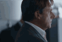 It's Happening Mark Baum The Big Short GIF | GIFDB.com