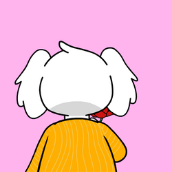 It's Only Tuesday Mood Activated GIF | GIFDB.com