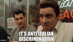Italian Columbus Day Movie GIF | GIFDB.com
