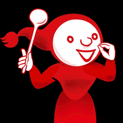 Italian Hand Chefs Kiss GIF | GIFDB.com