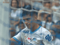 Italy Football Okay Meme GIF | GIFDB.com