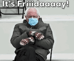 Its Friday Meme GIFs | GIFDB.com