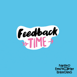 Its Giving Feedback Time GIF | GIFDB.com
