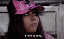 Its Poop Again I Have To Poop GIF | GIFDB.com