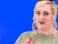 Its Poop Again I Need To Poop GIF | GIFDB.com