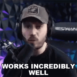 Its Working Incredibly Well GIF | GIFDB.com