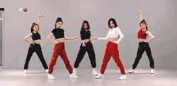 Dance GIFs | GIFDB.com