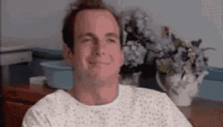 Ive Made A Huge Mistake Mistake Gif Gif Gifdb