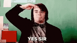 Jack Black Yes Master GIF | GIFDB.com