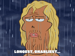 Jack Kahuna Laguna Longest GIF | GIFDB.com