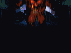 Jack O Bonnie Jumpscare GIF | GIFDB.com