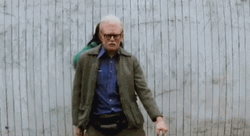 Jackass 498 X 270 Gif GIF | GIFDB.com