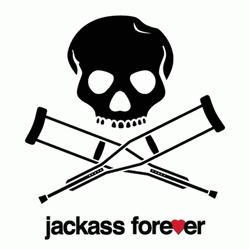 Jackass GIFs | GIFDB.com